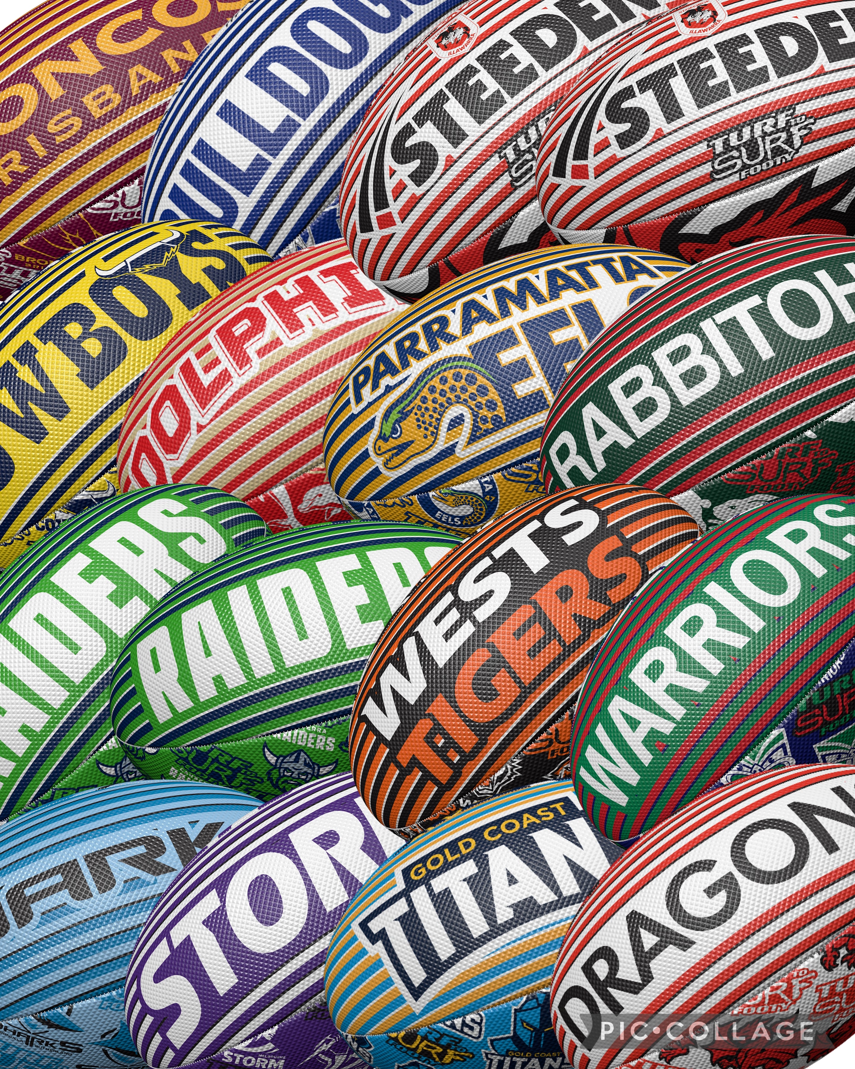 Rugby – GA Sports Australia