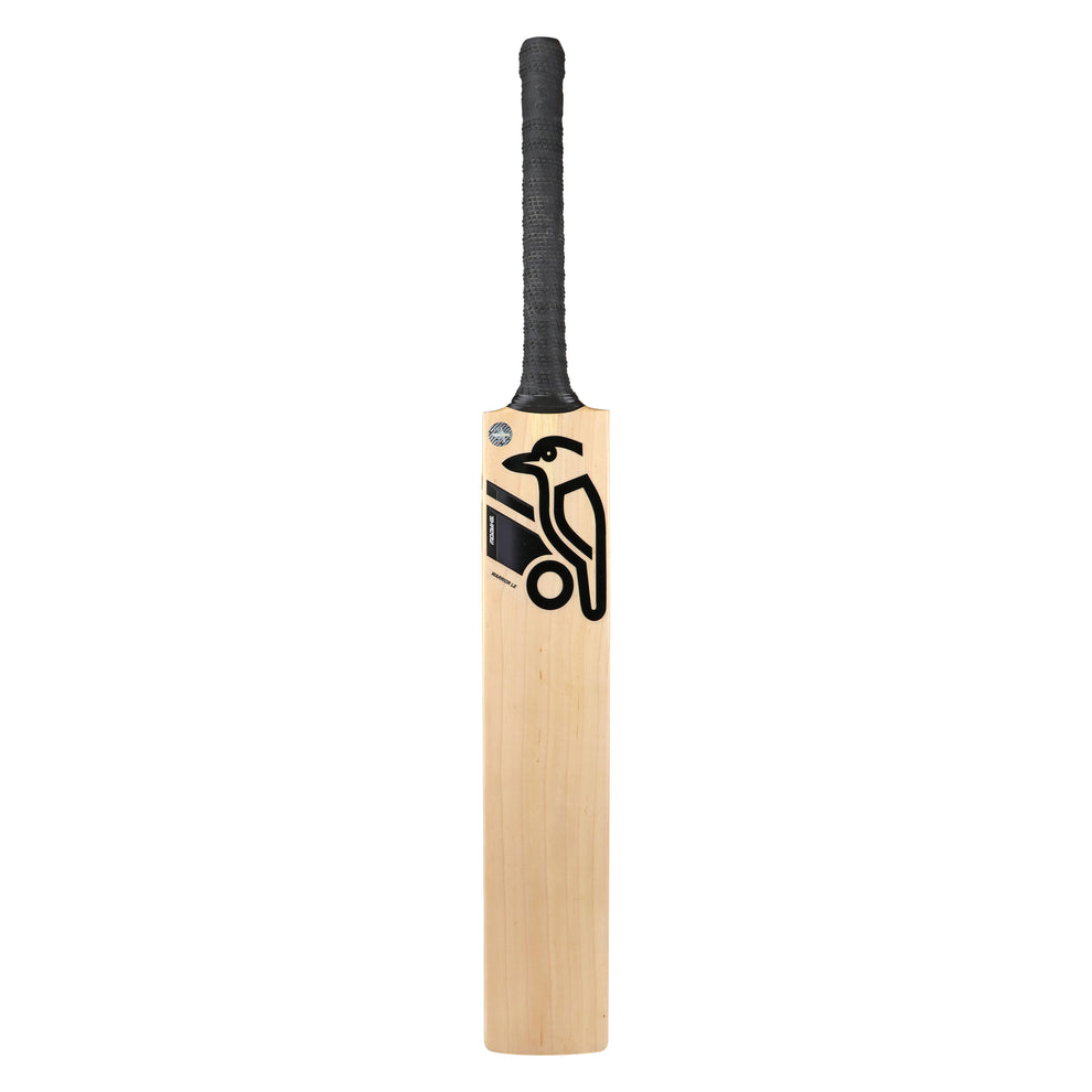 Kookaburra Shadow Warrior LE English Willow Cricket Bat – GA Sports ...