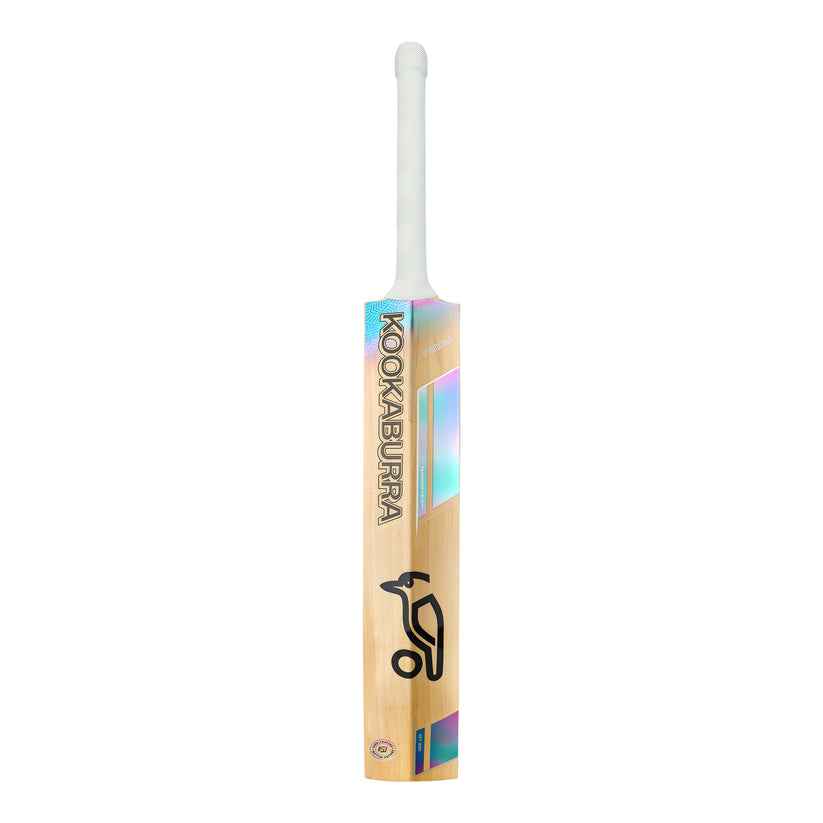 Kookaburra Prism Jake Fraser-Mcgurk Players Replica Junior English Wil ...
