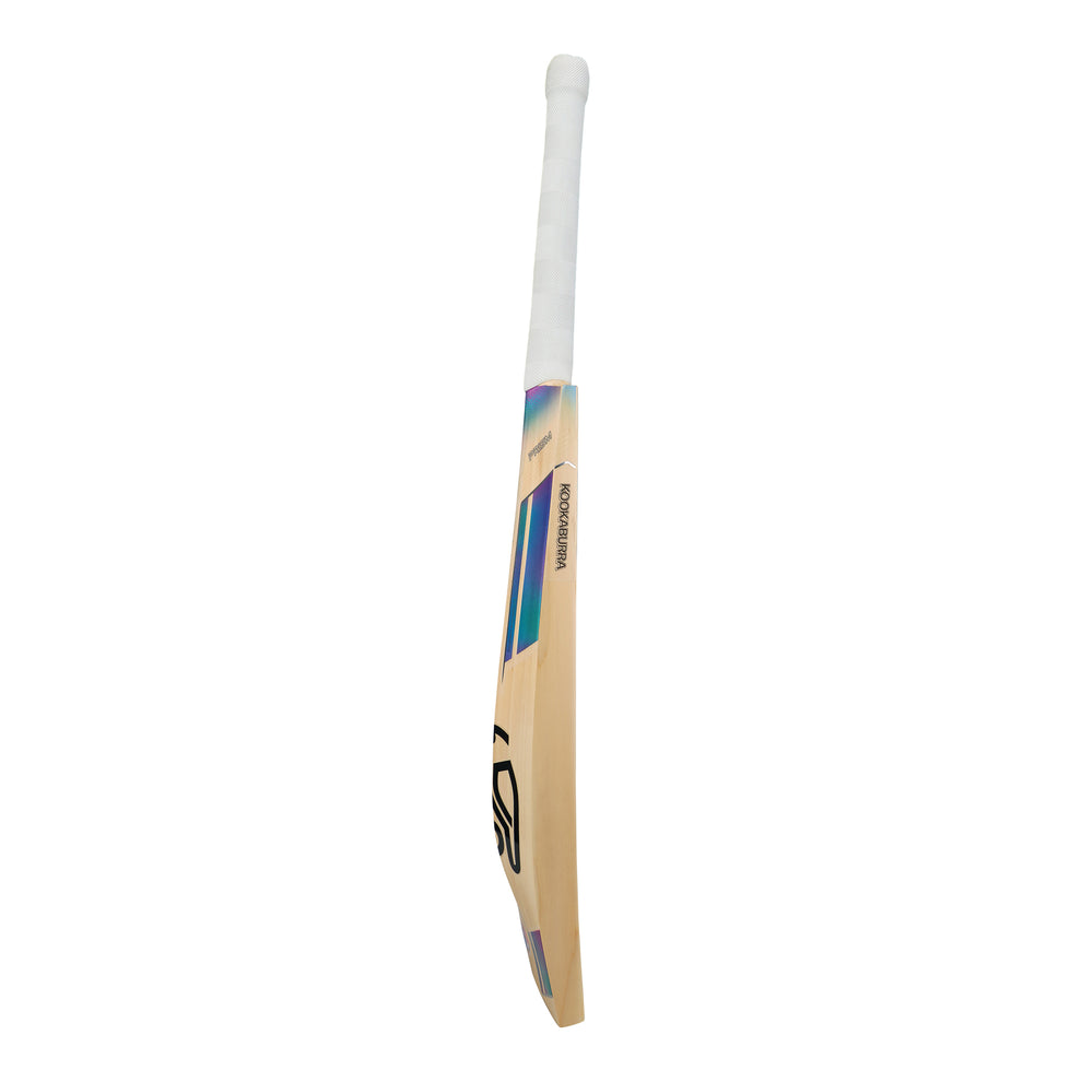 Kookaburra Prism Jake Fraser-Mcgurk Players Replica Junior English Wil ...