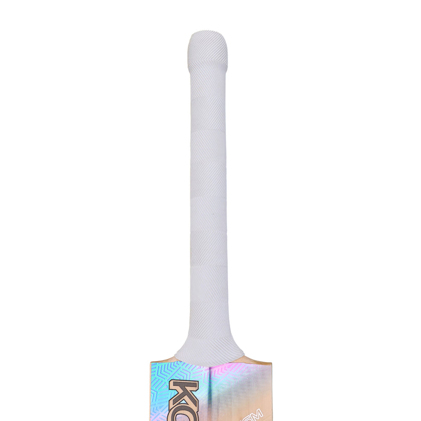 Kookaburra Prism Jake Fraser-Mcgurk Players Replica Junior English Wil ...