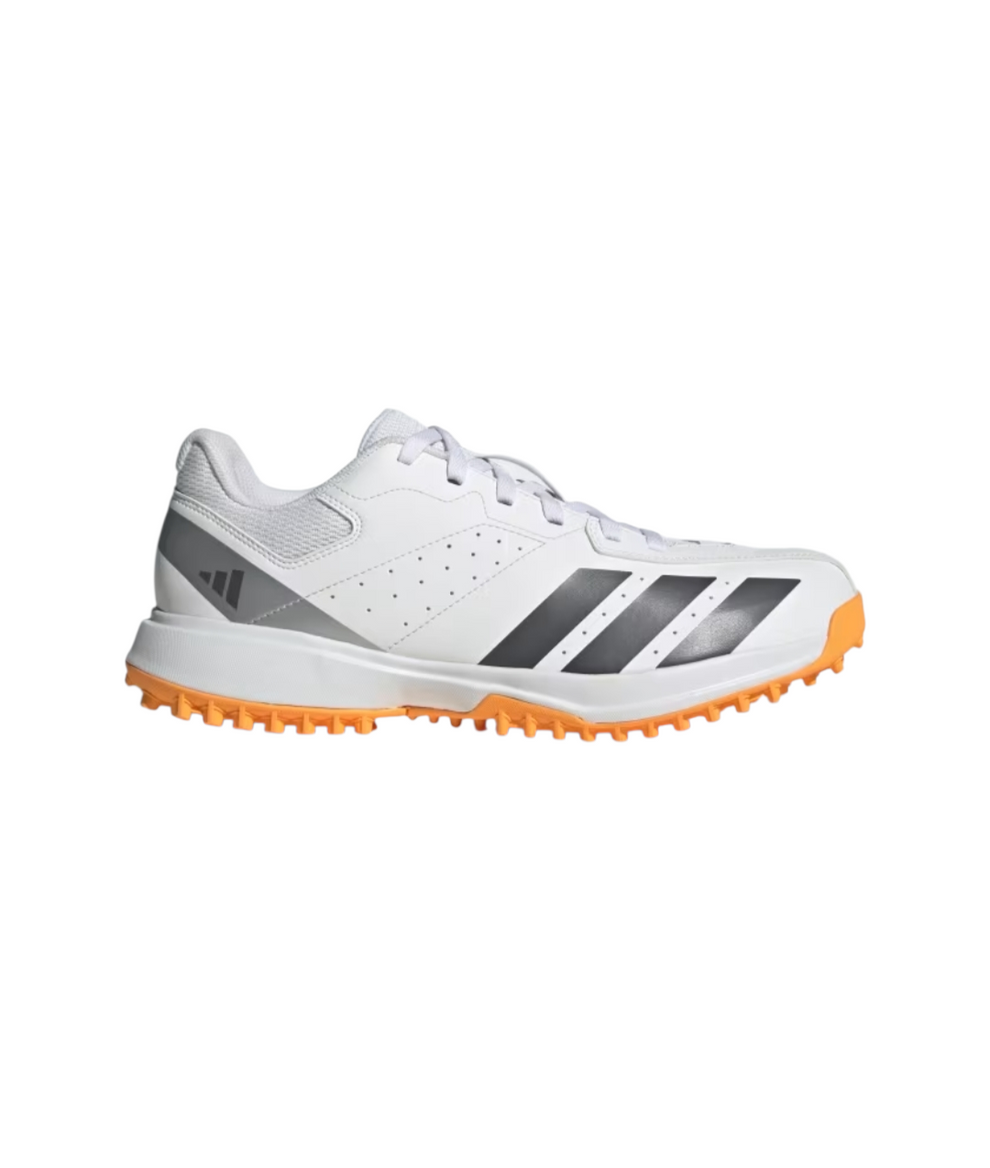 Adidas Howzat Cricket Rubber Shoe – GA Sports Australia