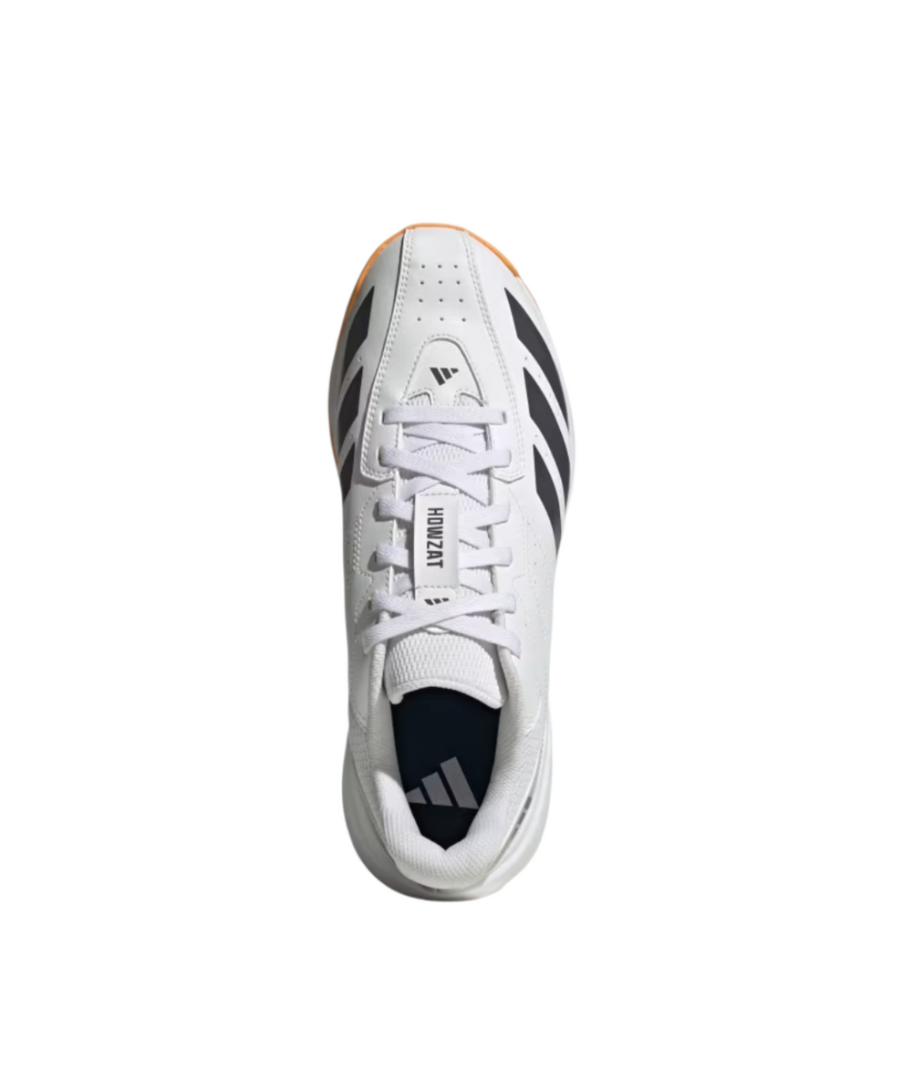 Adidas Howzat Cricket Rubber Shoe – GA Sports Australia