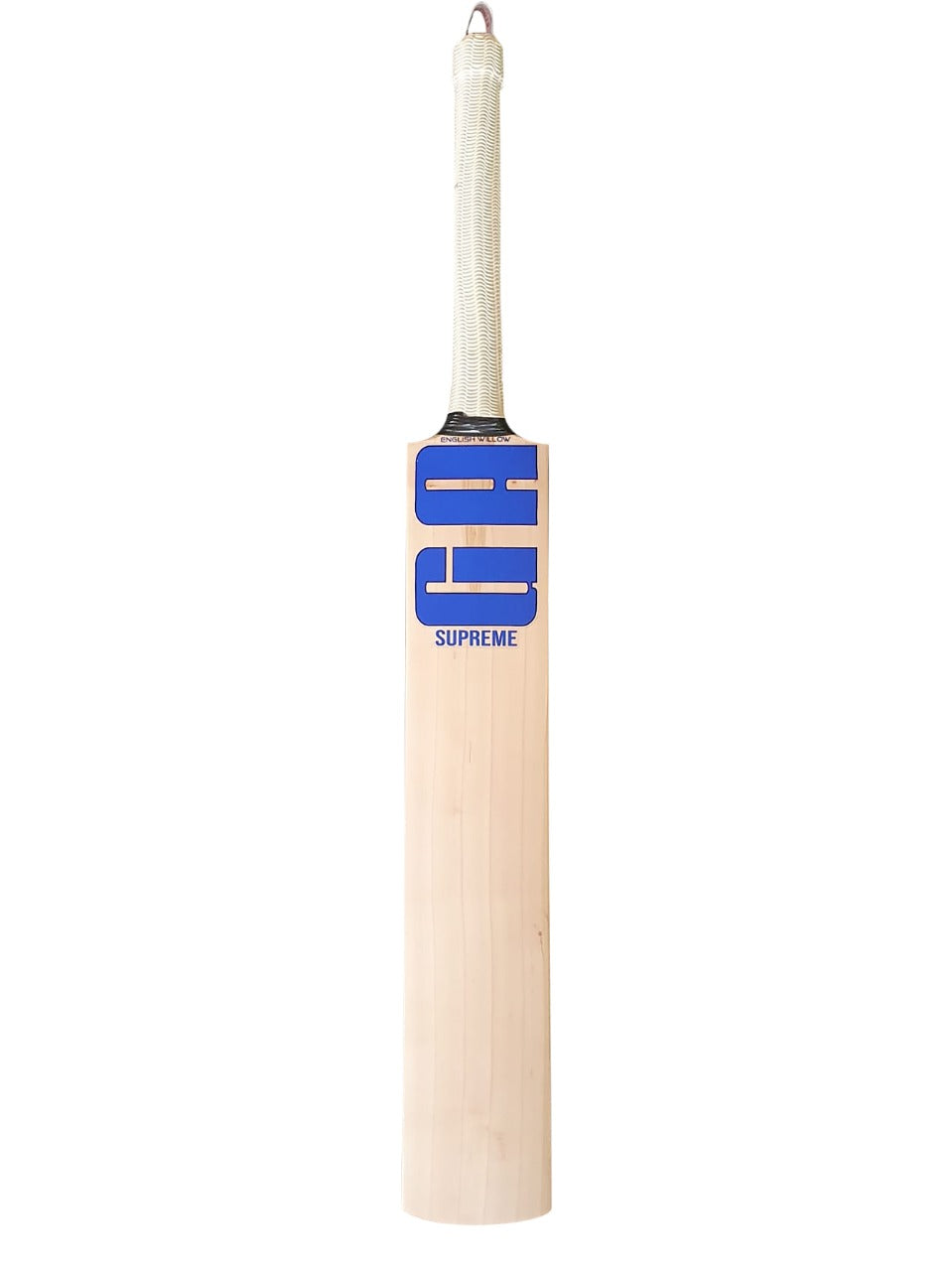 GA Supreme English Willow Bat – GA Sports Australia