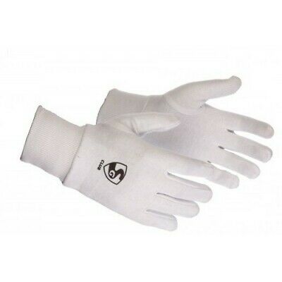 SG Club Cricket Batting Inner Gloves – GA Sports Australia